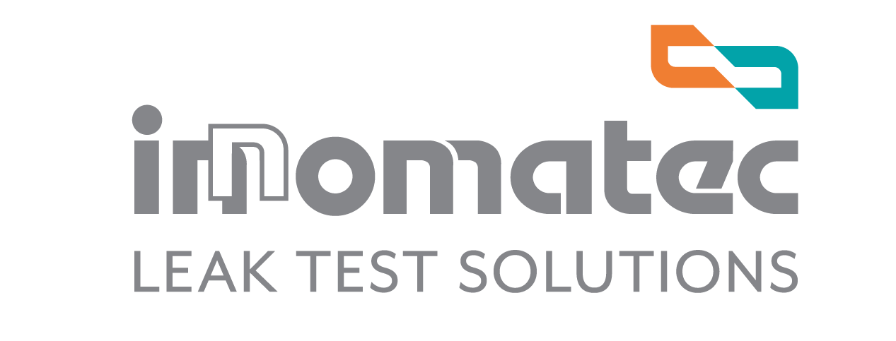 Air Leak Test Methods and How They Work